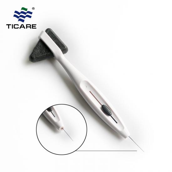 High-Quality Neurological Medical Reflex Hammer For Hospital