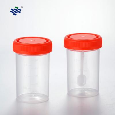 ODM / OEM Stool Collection Container,stool Collection Container ...